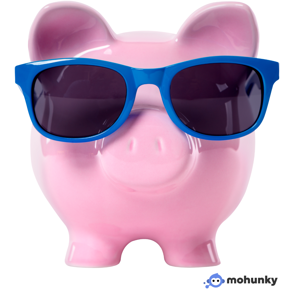 How we saved a pensions firm £99,000 a year! | mohunky